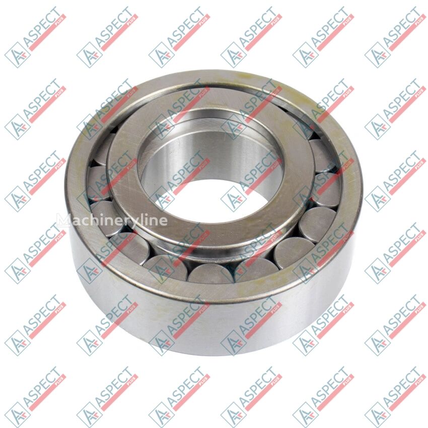 Roller Bearing Rexroth Bearing Bosch Rexroth R909157194 SKS za SKS Hydraulic bagera