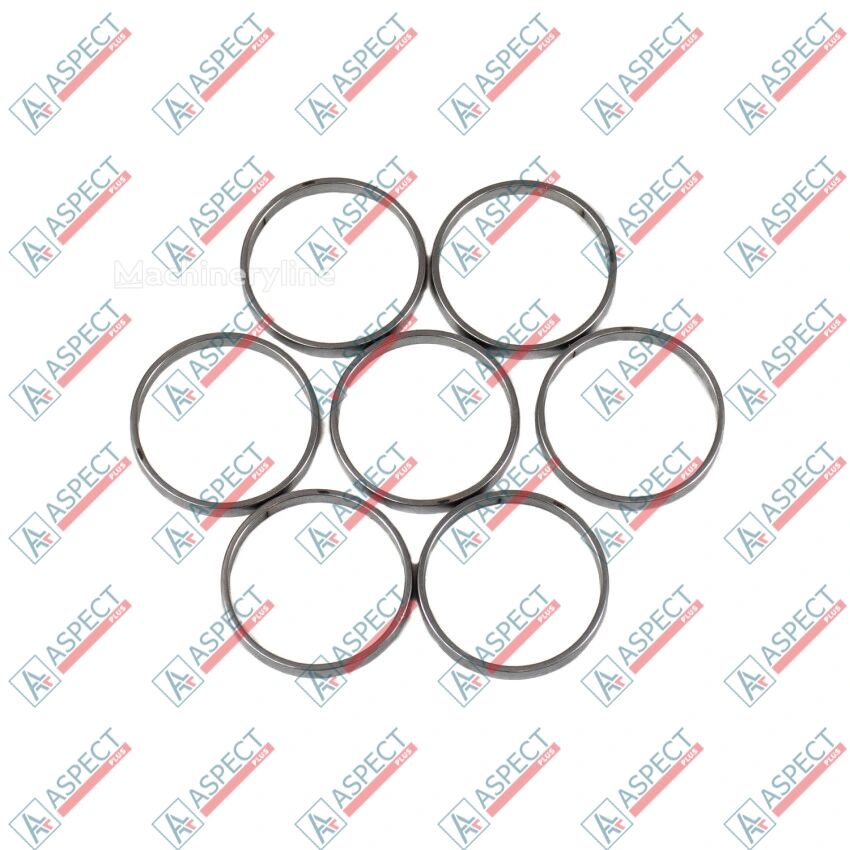 Piston Ring Bosch Piston Ring Bosch Rexroth A7VO80, A8VO80, A6VM80, A6VE80, A7VTO8 za SKS Hydraulic bagera