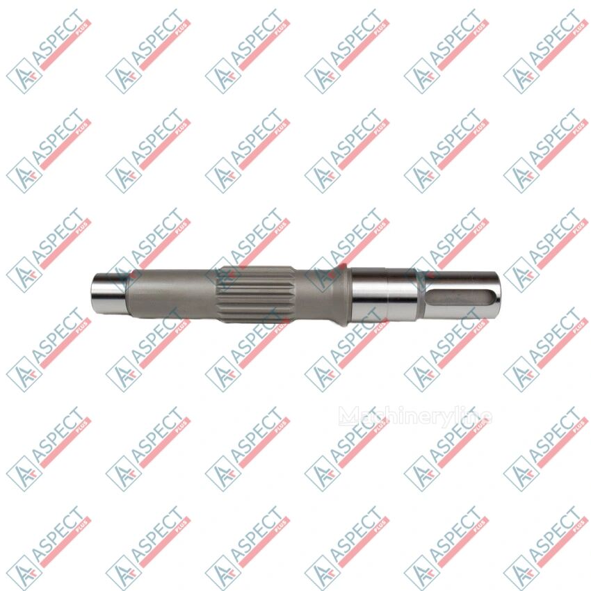 Bosch Drive Shaft Bosch Rexroth R902417378 SKS primarno vratilo za SKS Hydraulic bagera