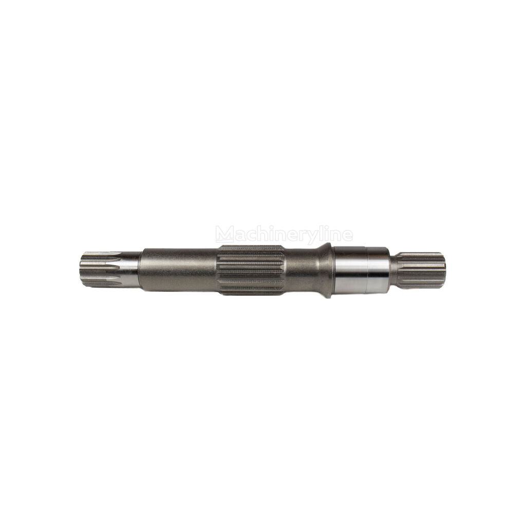 Drive Shaft Bosch Drive Shaft Bosch Rexroth A10VO45 L=216.5 mm, 13T/13T SKS za SKS Hydraulic bagera