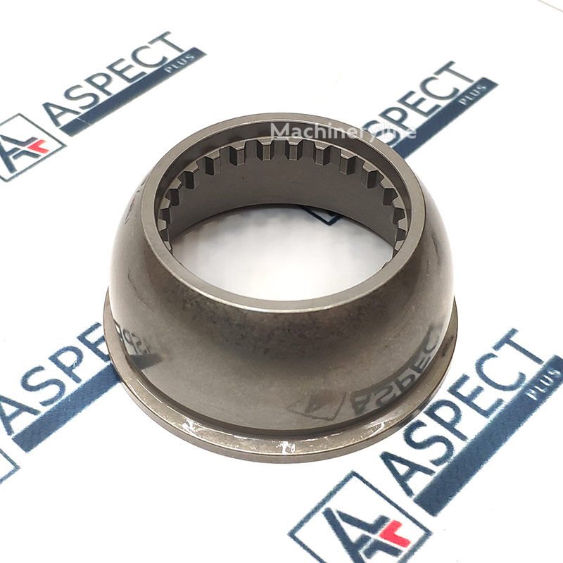 Ball Guide Ball guide Kayaba MAG170VP-360, MSF170VP-3600 SKS za SKS Hydraulic bagera