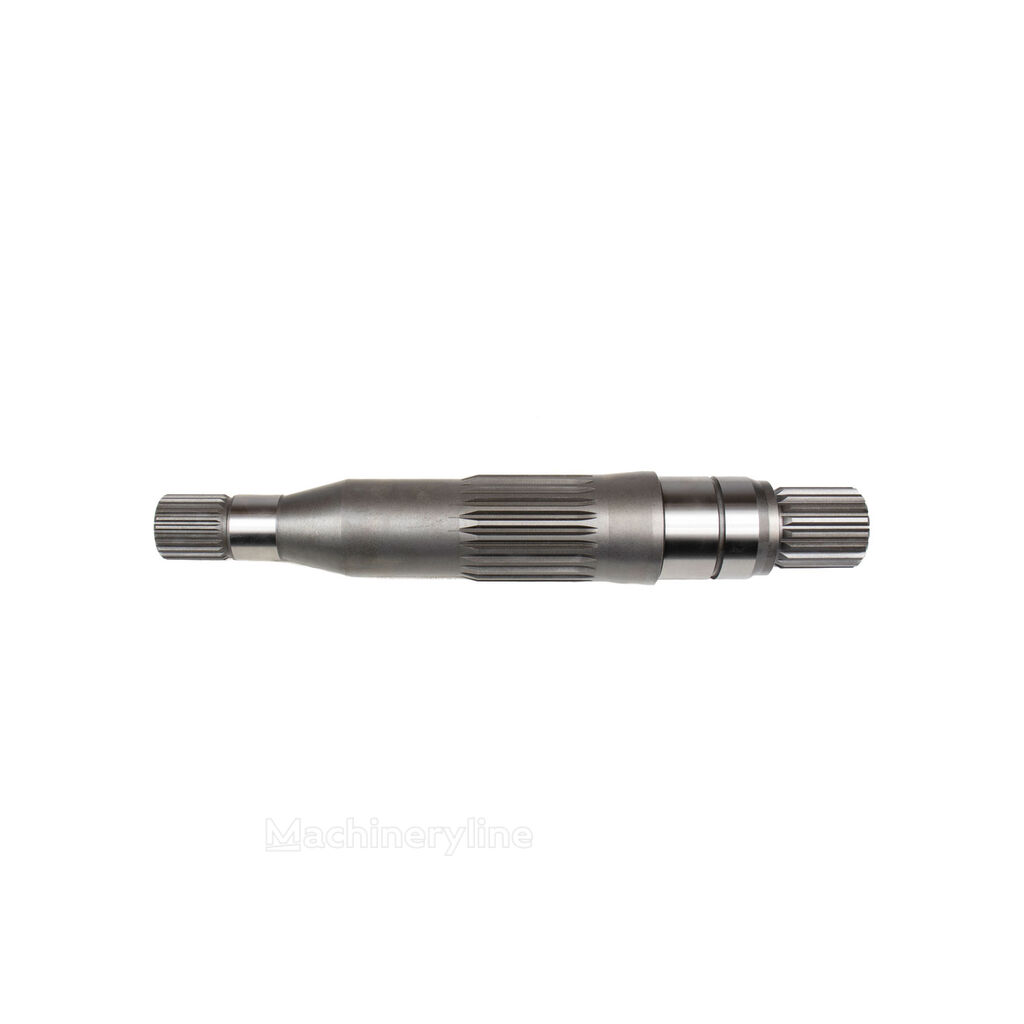 Drive Shaft Liebherr Drive Shaft Liebherr LPVD140, LPVD150 SKS za SKS Hydraulic bagera