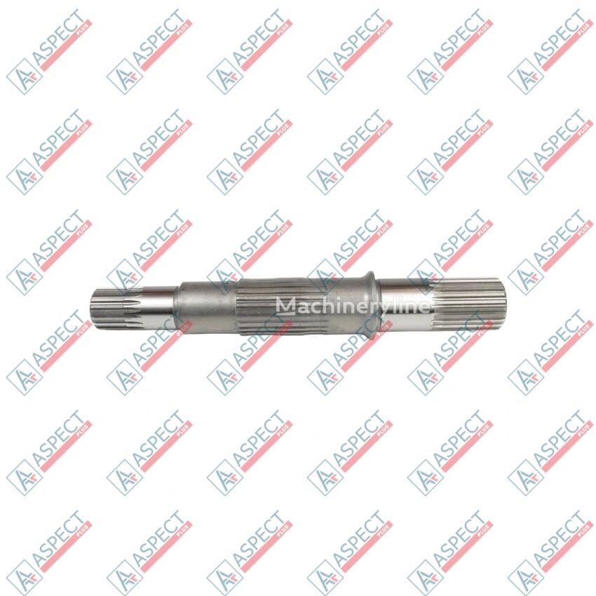 Drive Shaft Linde Drive Shaft Linde 2543230124 SKS 2543230124 za SKS Hydraulic bagera