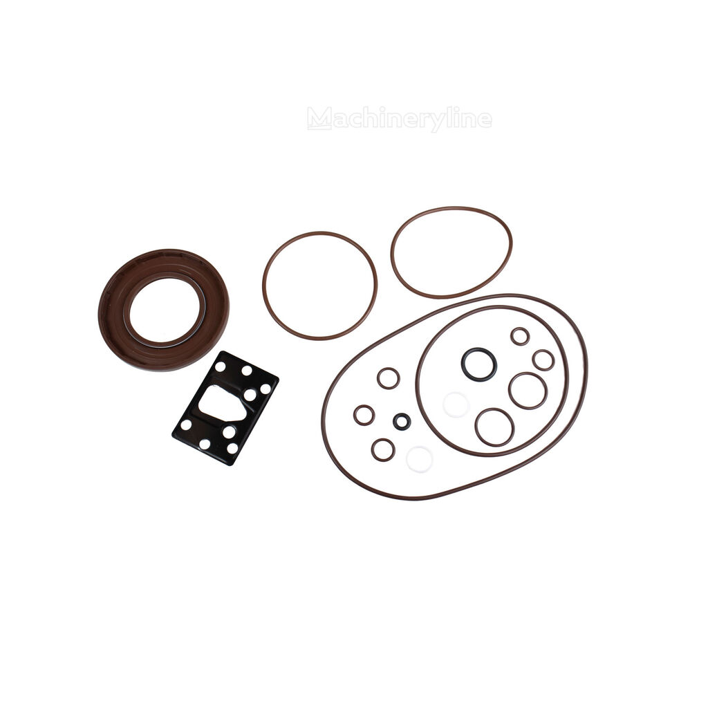 Bosch Seal kit pump Bosch Rexroth R987053886 SKS 9567 komplet za popravku za SKS Hydraulic bagera