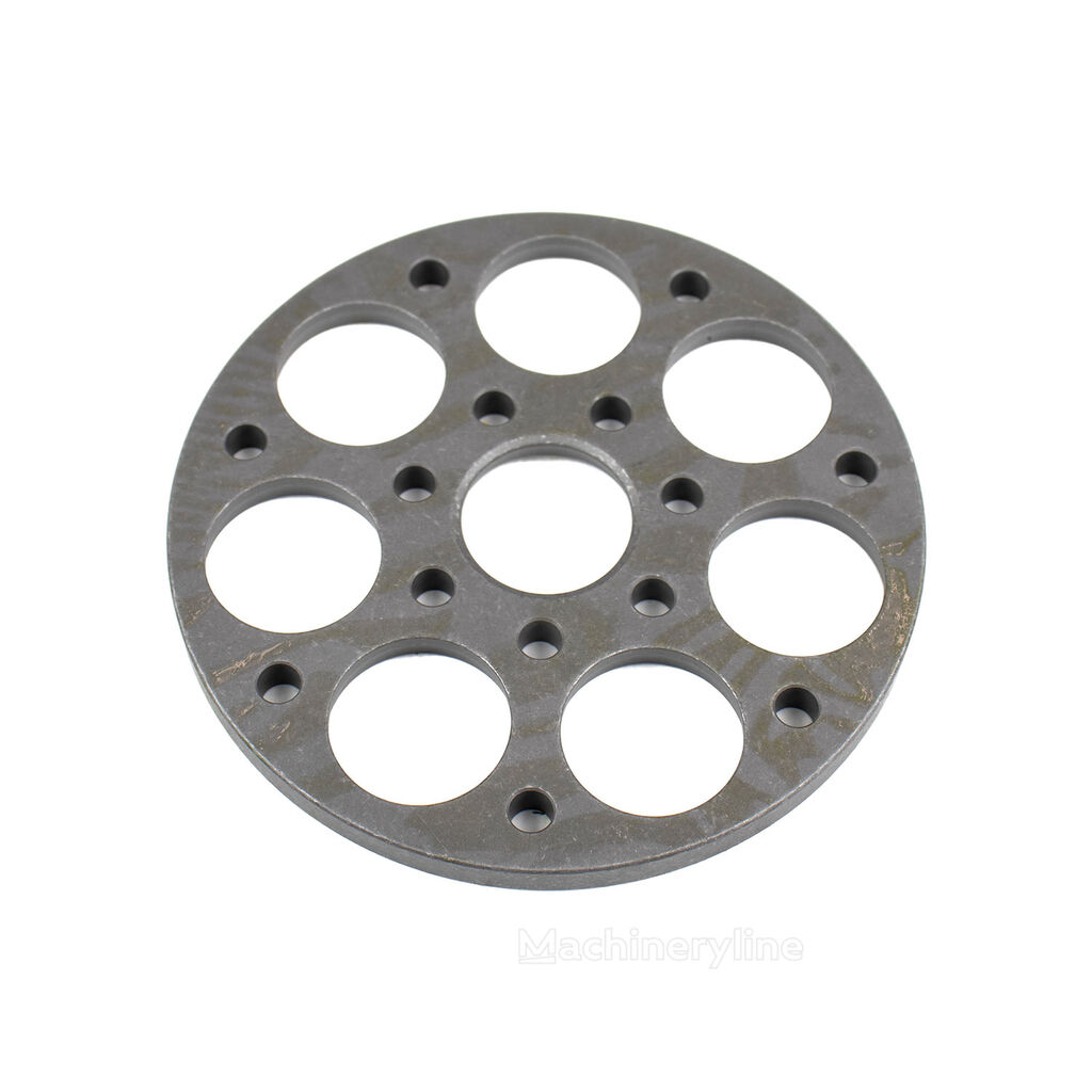 Retainer Plate Bosch Retainer Plate Bosch Rexroth A2VK107 SKS za SKS Hydraulic bagera