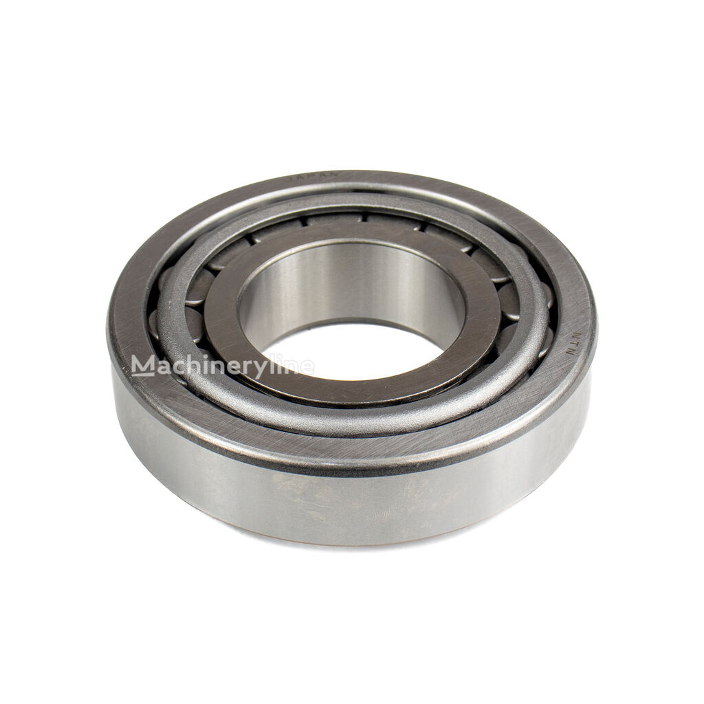 Bosch Bearing Bosch Rexroth A2F107, A7V107, A8V107SRIR D=120.0 mm SKS ležaj za SKS Hydraulic bagera