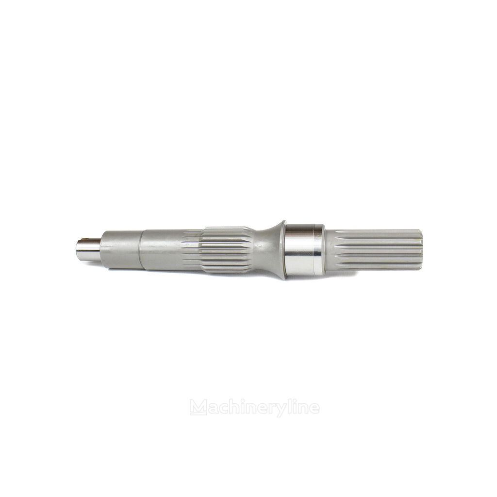 Drive Shaft Sauer-Danfoss Drive Shaft Sauer-Danfoss PV21, SPV21 SKS za SKS Hydraulic bagera