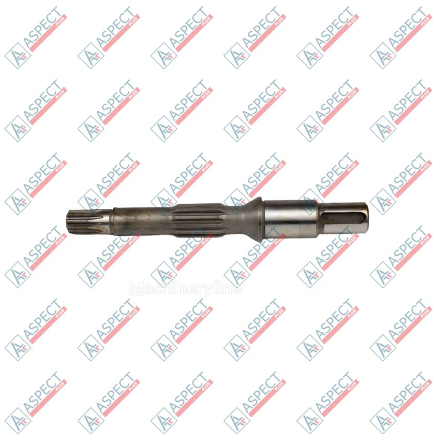Drive Shaft Bosch Drive Shaft Bosch Rexroth R902413734 SKS za SKS Hydraulic bagera