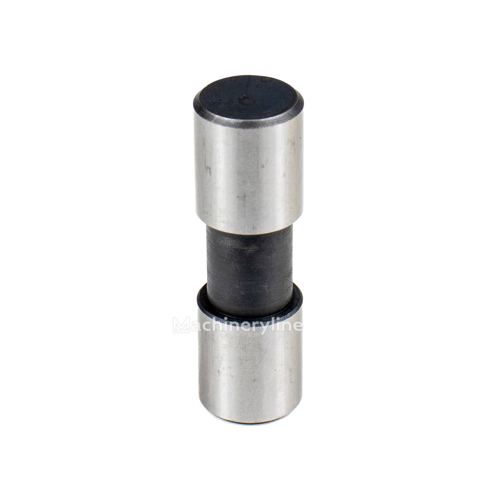 Pin Kayaba PSVL-54 SKS Swing Pin Kayaba PSVL-54 SKS za SKS Hydraulic bagera
