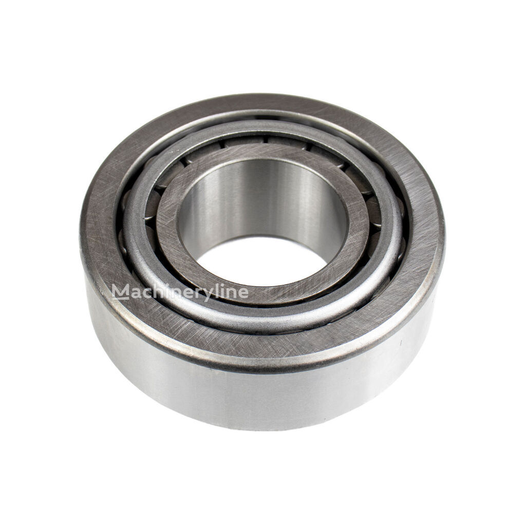 Roller Bearing Bosch Bearing Bosch Rexroth A2F107, A7V107, A8V107SRIR D=110.0 mm SKS za SKS Hydraulic bagera