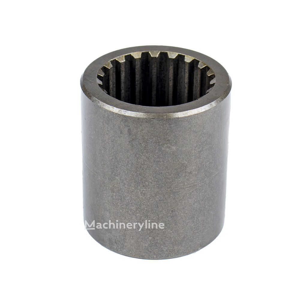 Coupling of drive Shaft YN15V00017S010 AFM Coupling of drive Shaft YN15V00017S010 AFM za Kobelco ED150 bagera