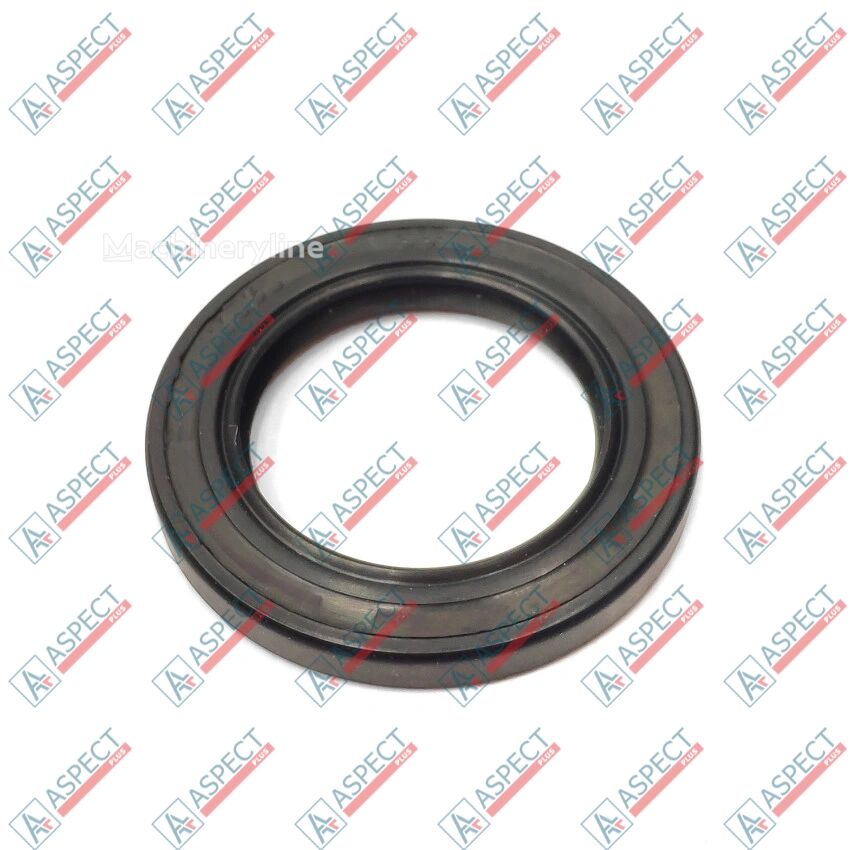 Shaft Seal Bosch Shaft Seal Bosch Rexroth R909831661 SKS 12114 za SKS Hydraulic bagera