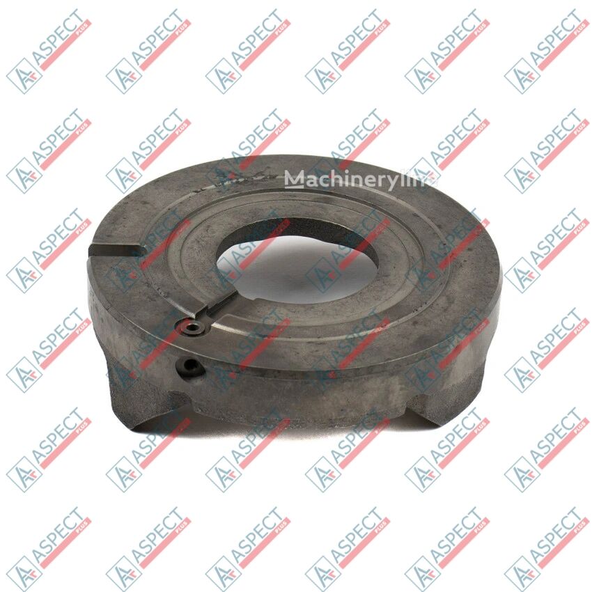 Support Kawasaki Support Kawasaki 2923330-0122 SKS 2923330 za SKS Hydraulic bagera
