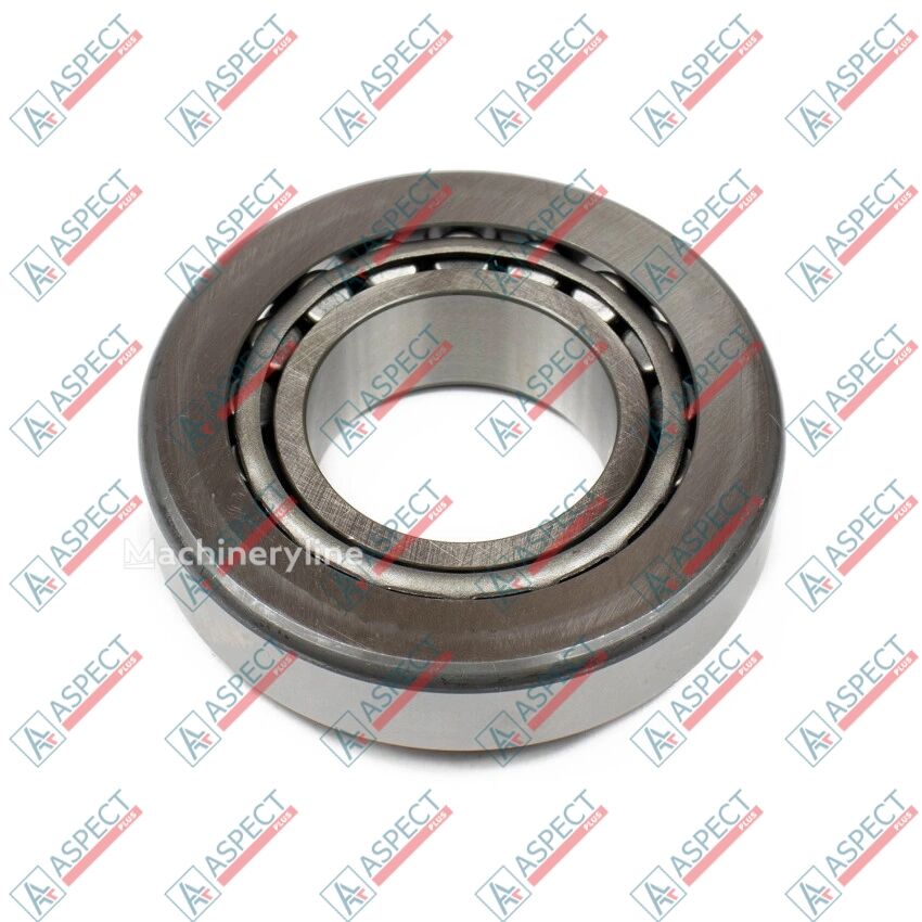 Tapered Roller Bearing Bosch Tapered Roller Bearing Bosch Rexroth R909154398 SKS za SKS Hydraulic bagera
