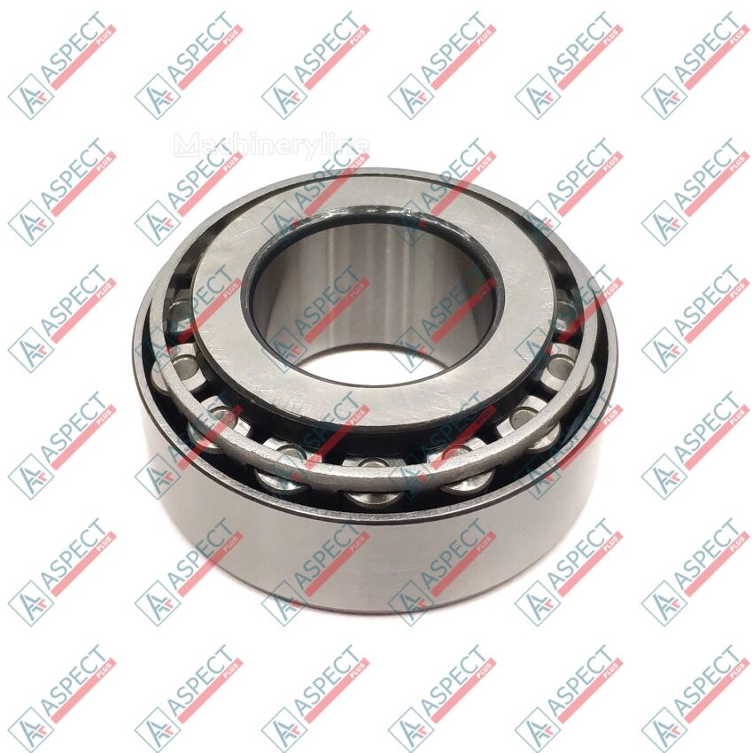 Bearing Bosch Bearing Bosch Rexroth R910906909 SKS 12124 za SKS Hydraulic bagera