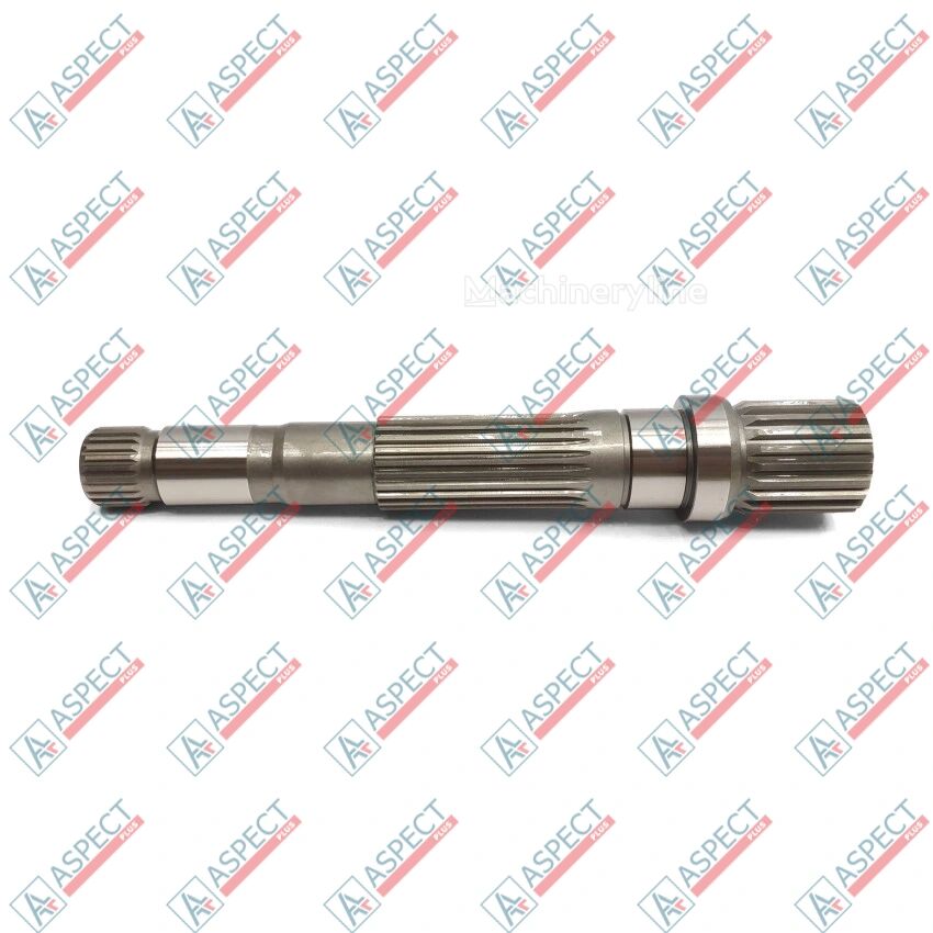 Drive Shaft Bosch Drive Shaft Bosch Rexroth R909921549 SKS za SKS Hydraulic bagera