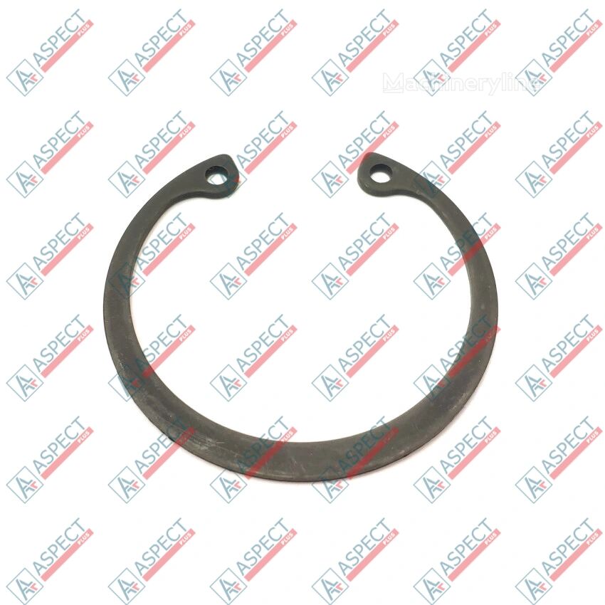 Snap Ring Bosch Snap Ring Bosch Rexroth R909156218 SKS 12111 za SKS Hydraulic bagera