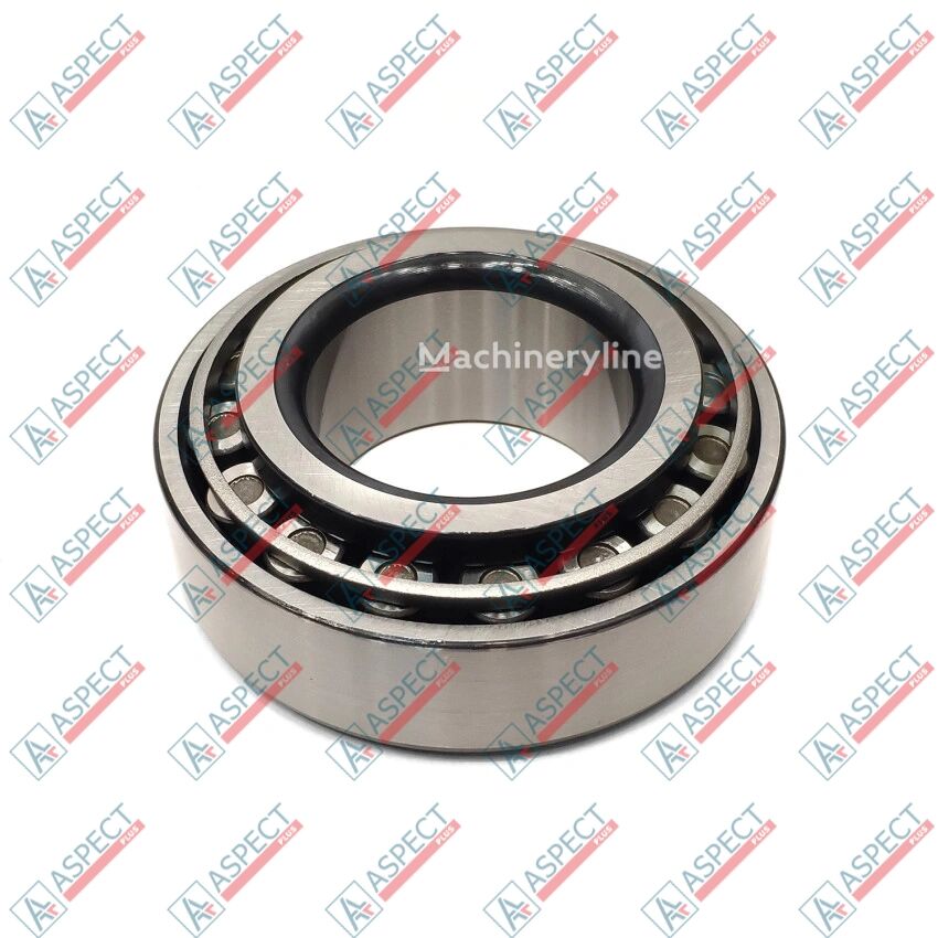 Bearing Bosch Bearing Bosch Rexroth R910906908 SKS 12123 za SKS Hydraulic bagera