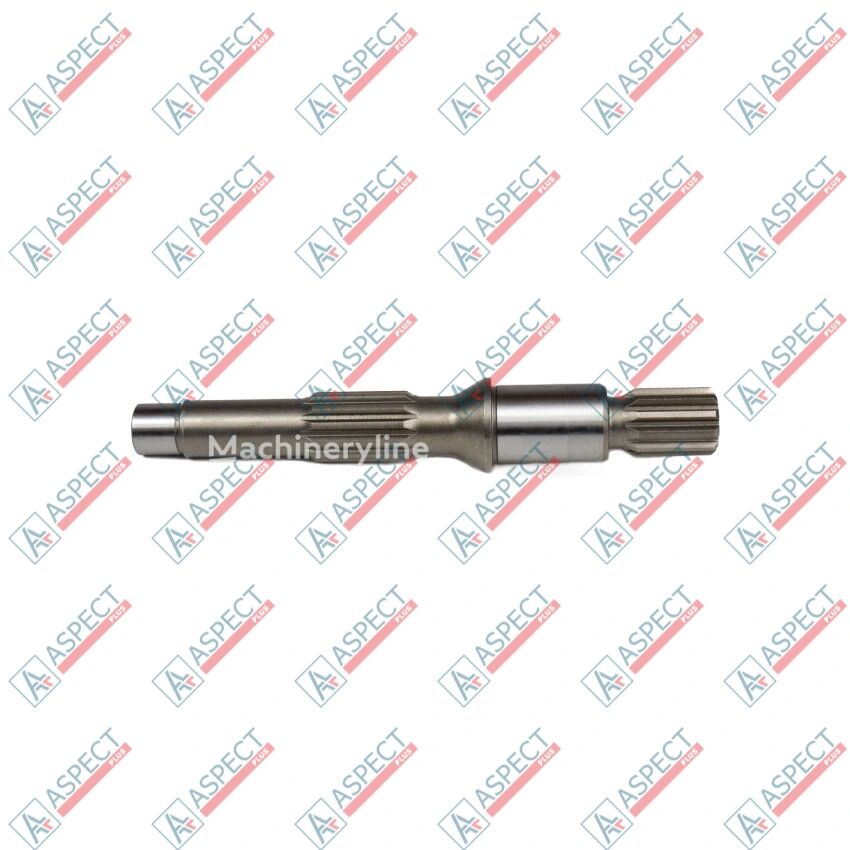 Drive Shaft Bosch Drive Shaft Bosch Rexroth R902413744 SKS za SKS Hydraulic bagera