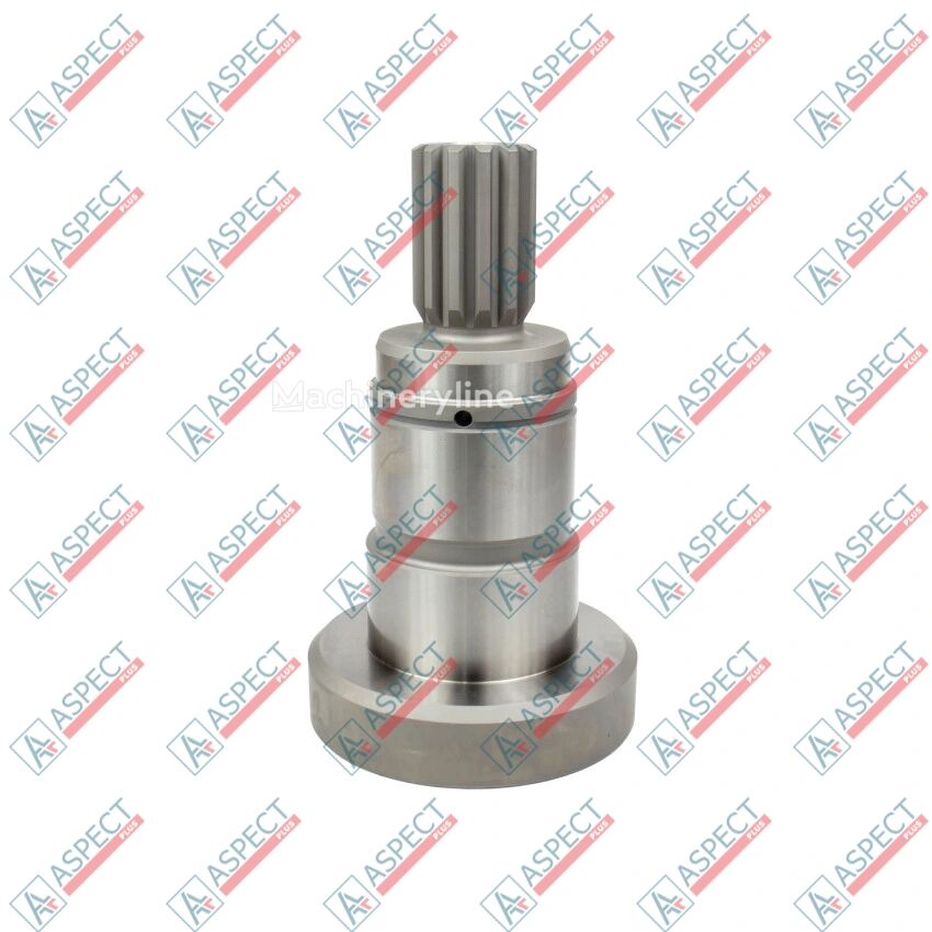 Drive Shaft Bosch Drive Shaft Bosch Rexroth R909921955 SKS za SKS Hydraulic bagera