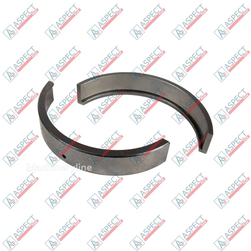 Cradle Bearing Bosch Rexroth Cradle Bearing Seat Bosch Rexroth R902066587 SKS 9545 za SKS Hydraulic bagera