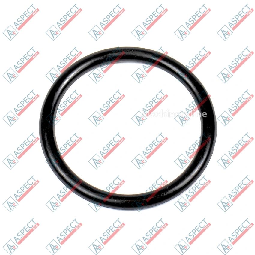 Oil Cooler Gasket 8973841300 Genuine Isuzu Oil Cooler Gasket Isuzu 8973841300 Genuine 8973841300 za Isuzu CX210B bagera