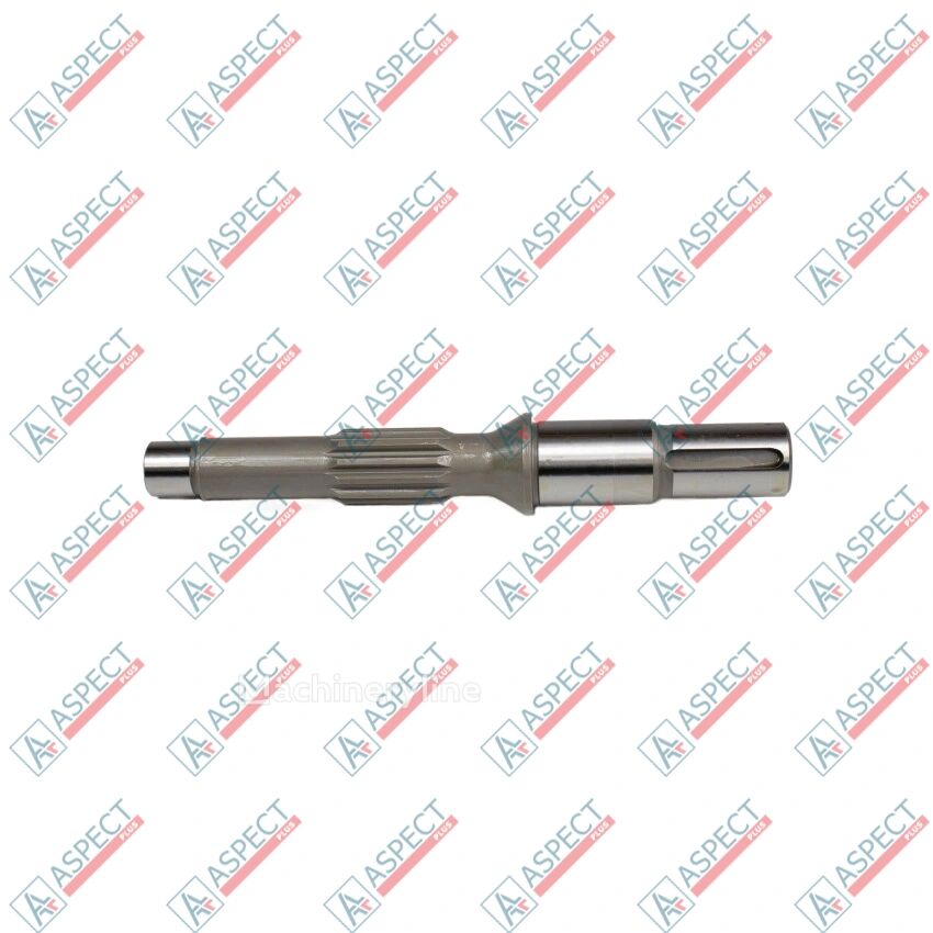 Drive Shaft Bosch Drive Shaft Bosch Rexroth R910973913 SKS za SKS Hydraulic bagera