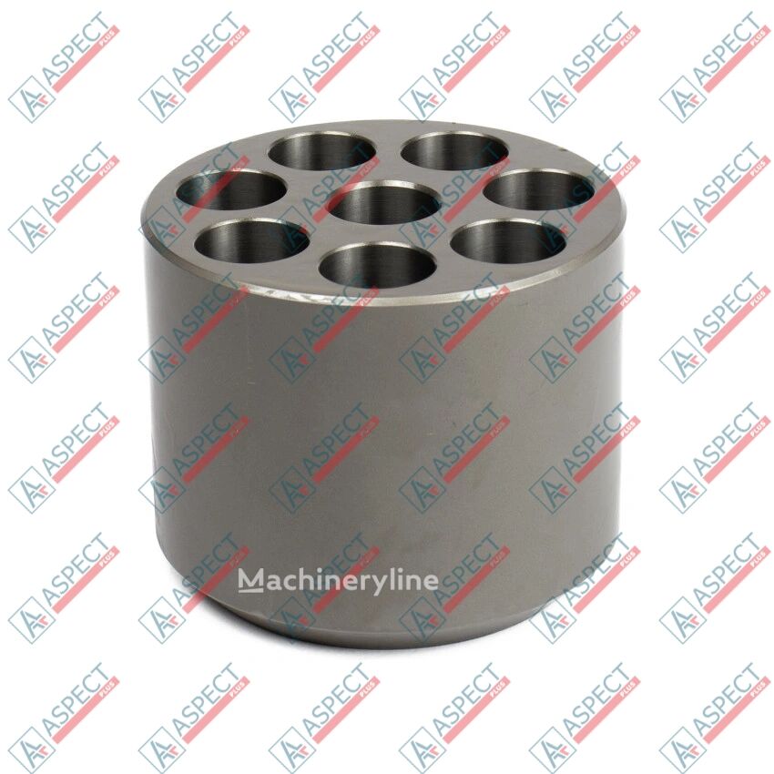 Cylinder block Rotor Bosch Cylinder block Rotor Bosch Rexroth R909421313 SKS za SKS Hydraulic bagera