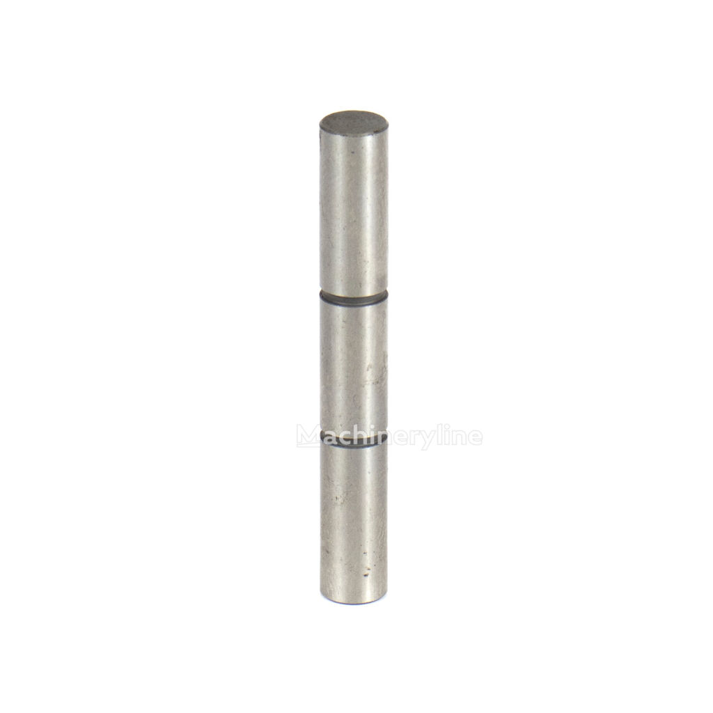 Pin Hitachi Pin Hitachi 4179176 HANDOK 4179176 za Hitachi EX270 bagera