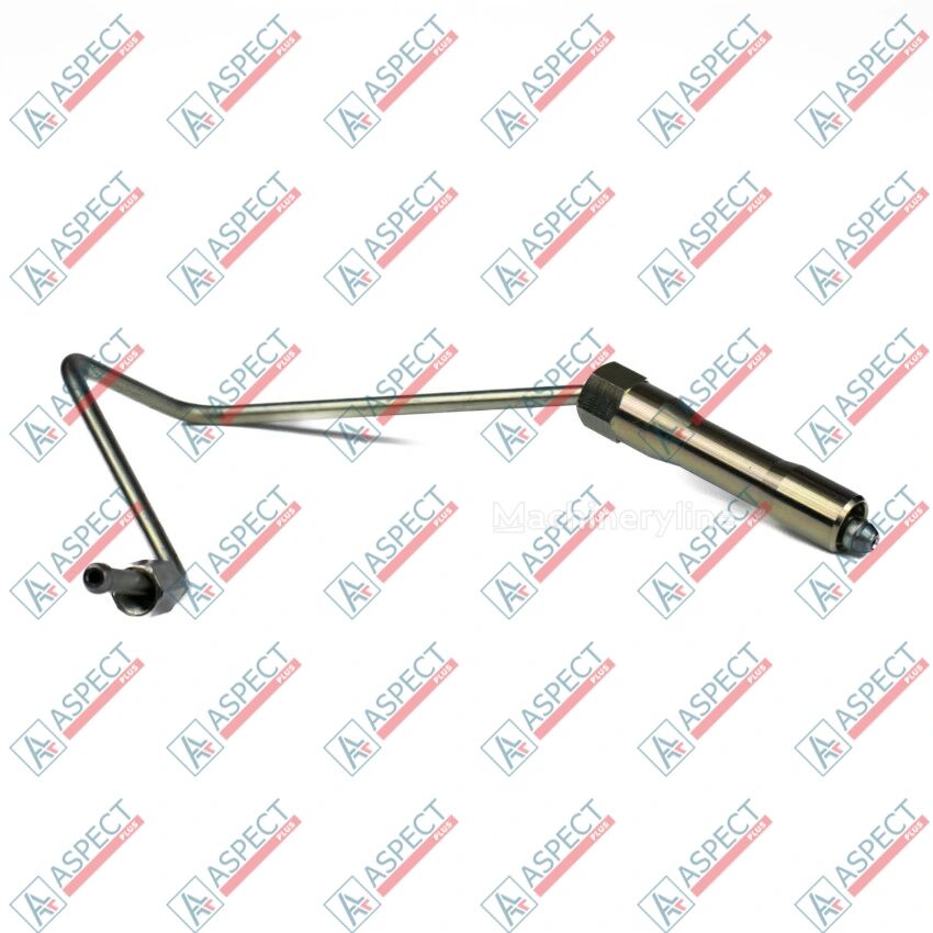 Isuzu Fuel Injection Pipe Isuzu 8980116090 Genuine 8980116090 crevo za gorivo za Isuzu CX130C bagera