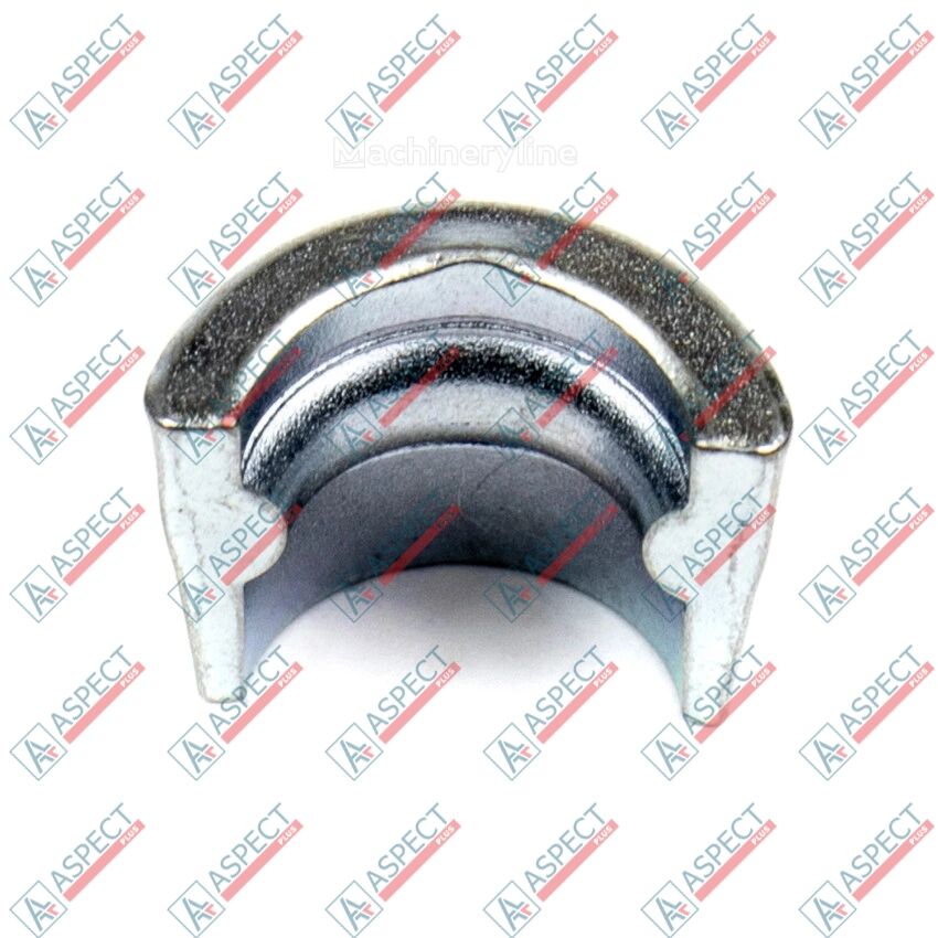 Collar Split 5125650060 Genuine Isuzu Split Isuzu 5125650060 Genuine 5125650060 za Isuzu bagera