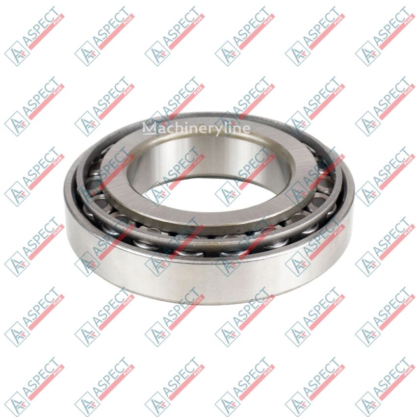 Roller Bearing NTN Bearing Hitachi 4622945 NTN 4622945 za NTN bagera