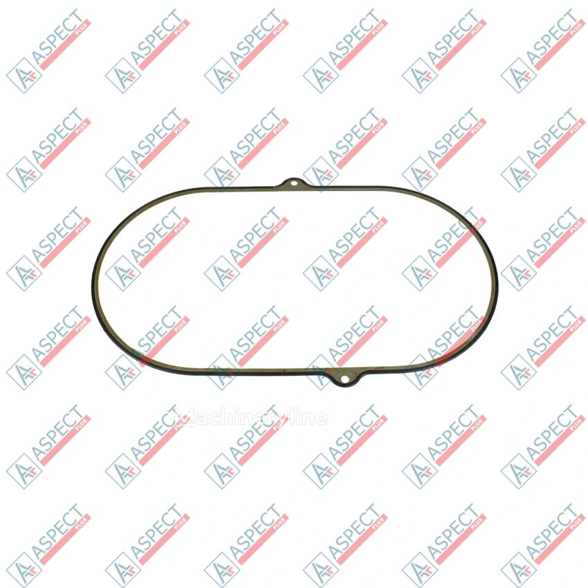 Head cover Gasket Kawasaki Head cover Gasket Kawasaki 0820439 SKS 0820439 za SKS Hydraulic bagera
