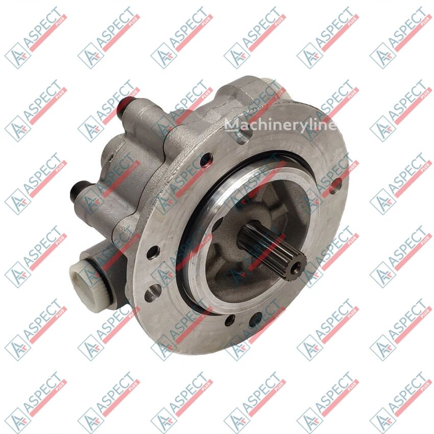 Kawasaki Gear pump Kawasaki VOE14552716 HANDOK zupčasta pumpa za Kobelco SK130-8 bagera