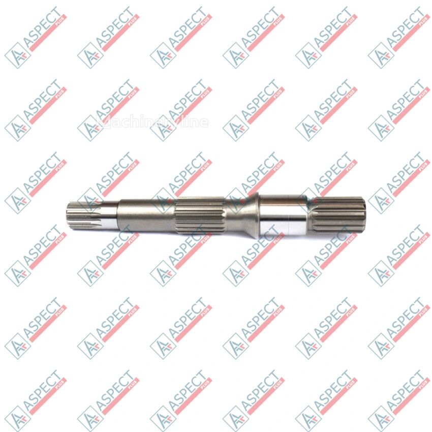 Drive Shaft Bosch Drive Shaft Bosch Rexroth R910994407 SKS za SKS Hydraulic bagera