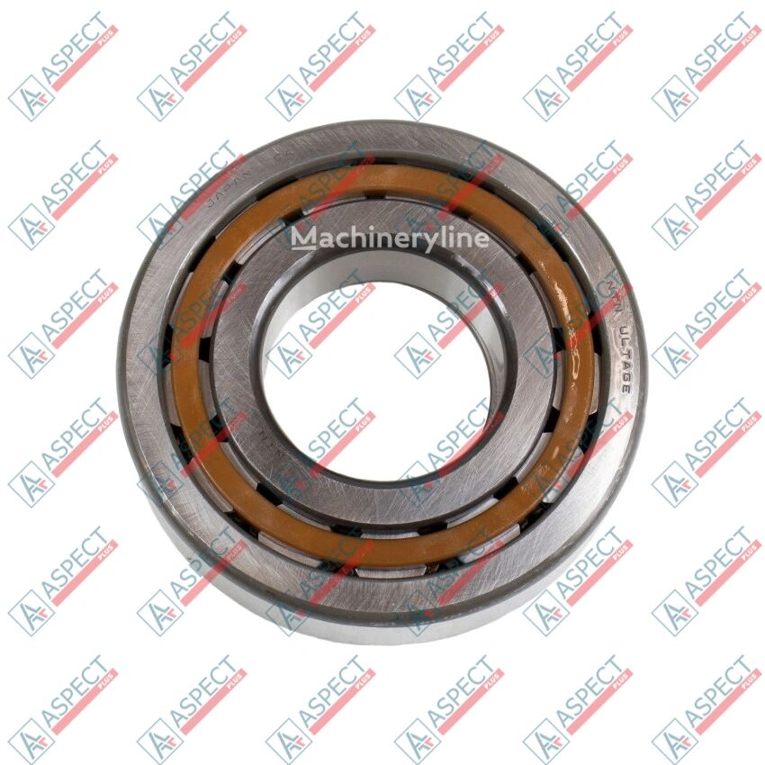 NTN Bearing Kawasaki M2X210, Bosch Rexroth A8VO55, Cat SBS120, SBS14 ležaj za NTN bagera