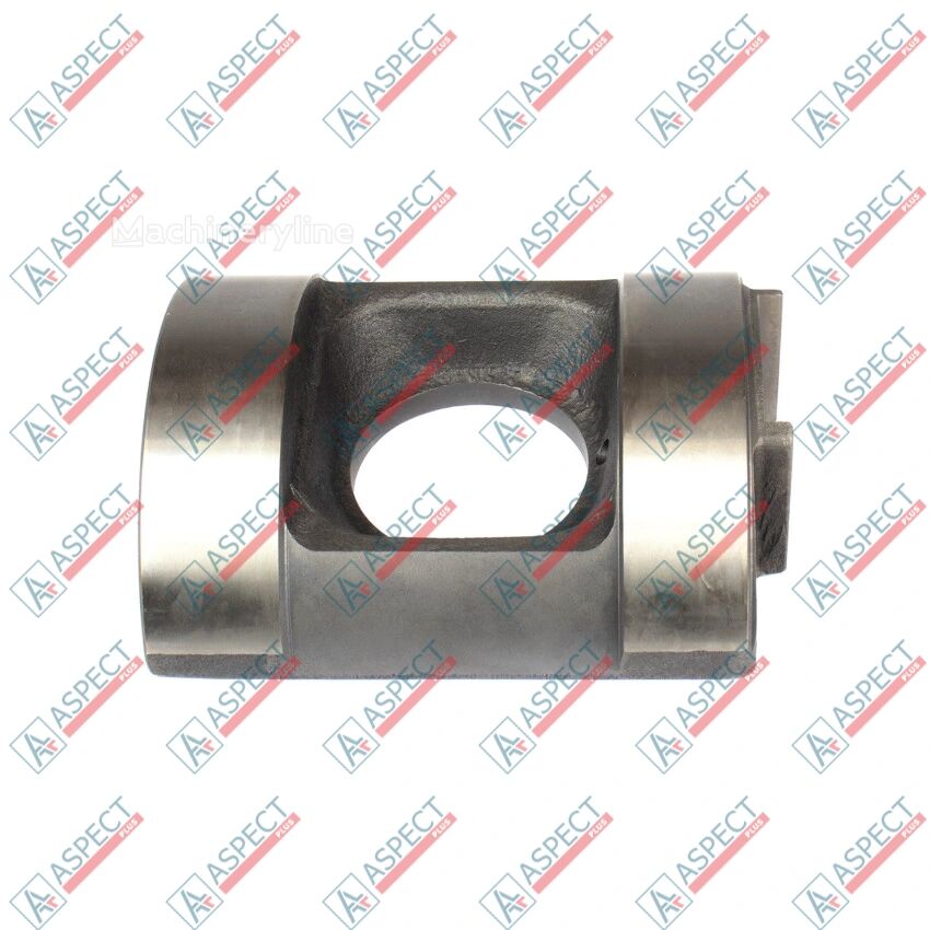 Swash plate (Cam rocker) Sauer-Danfoss Swash plate (Cam rocker) Sauer-danfoss 11001678 SKS 11001678 za SKS Hydraulic bagera