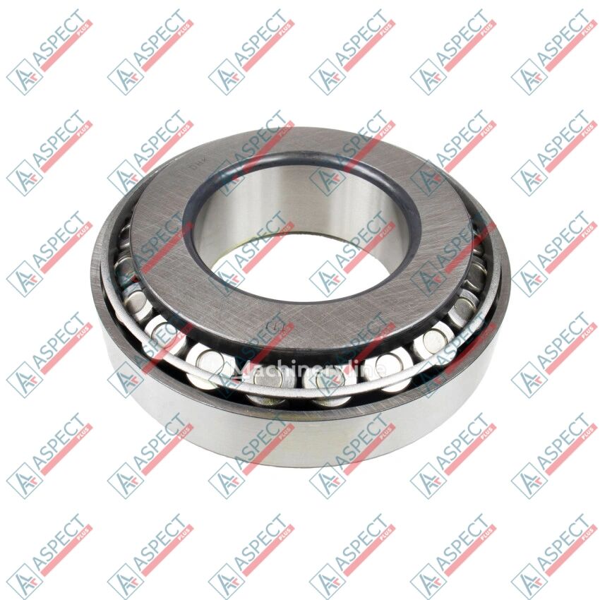 Roller Bearing Bosch Bearing Bosch Rexroth R909154344 SKS za SKS Hydraulic bagera