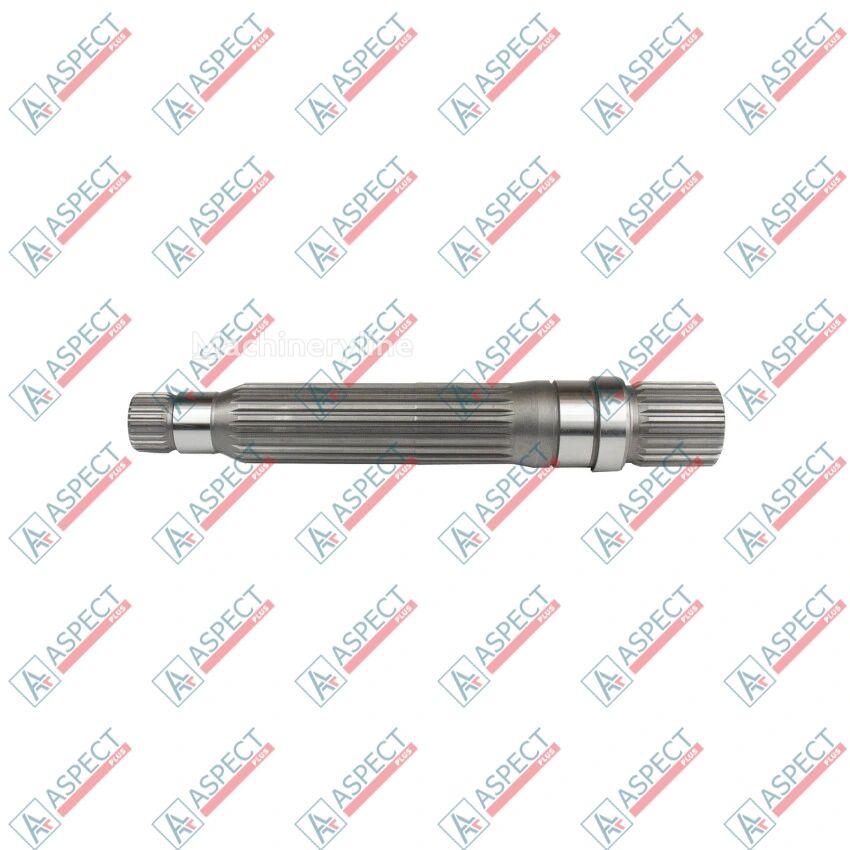 Bosch Drive Shaft Bosch Rexroth R909444175 SKS međuprenosno vratilo za SKS Hydraulic bagera