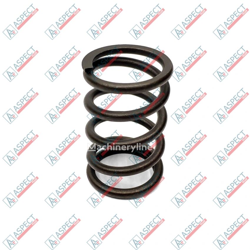Spring of Rotor Bosch Spring of Rotor Bosch Rexroth R902400732 SKS 12138 za SKS Hydraulic bagera