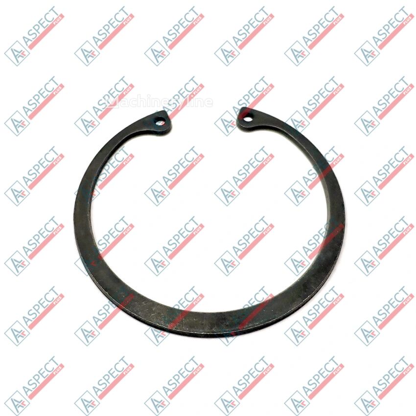 Snap ring Bosch Snap ring Bosch Rexroth R910918189 SKS 12128 za SKS Hydraulic bagera