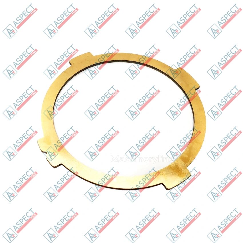Fix Plate of Retainer Plate Sauer-Danfoss Fix Plate of Retainer Plate Sauer-danfoss 11057796 SKS za SKS Hydraulic bagera