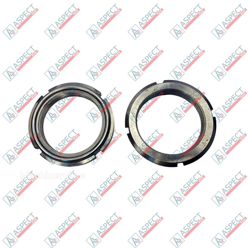 Lock nut Hitachi Lock nut Hitachi 4178173 HANDOK za bagera