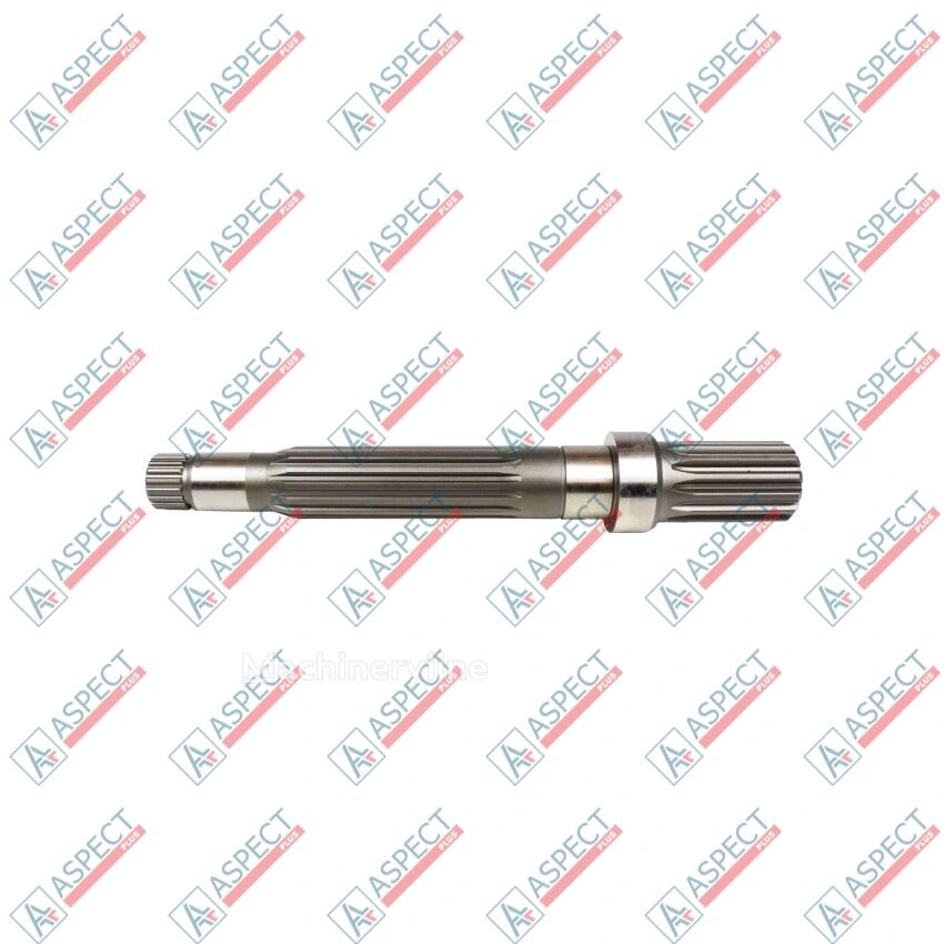 Drive Shaft Kawasaki Drive Shaft Kawasaki 334/E2916 HANDOK za bagera