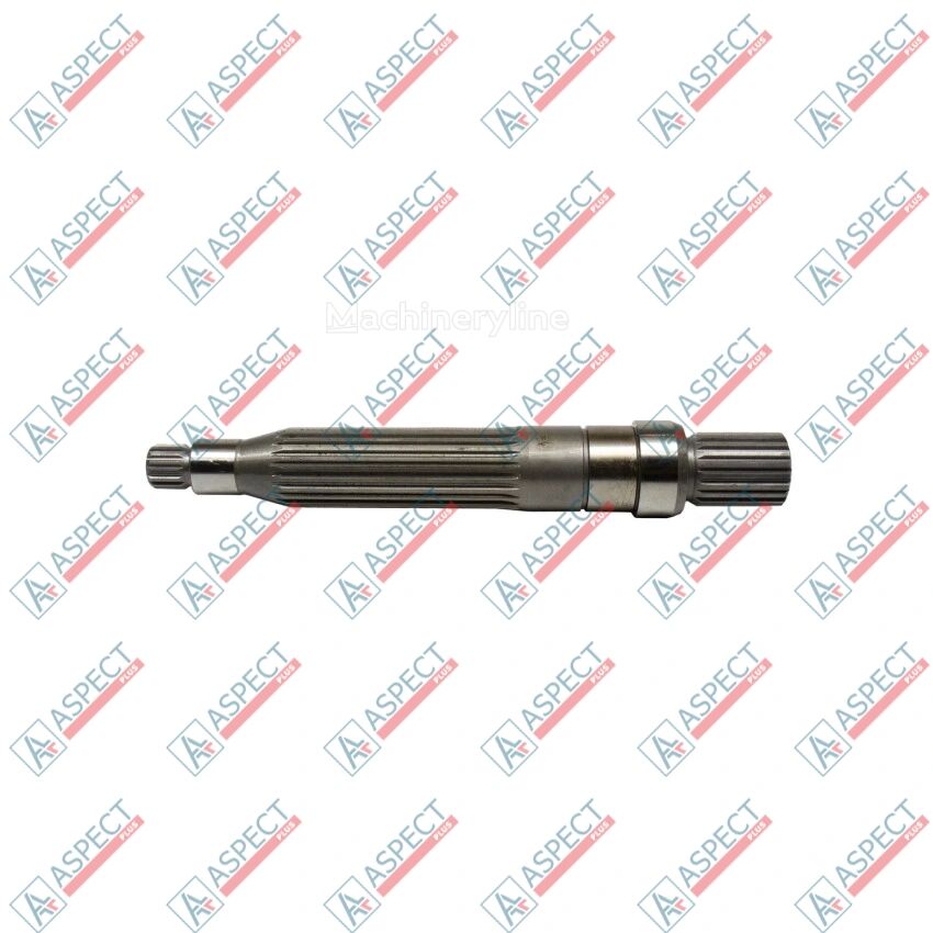 Drive Shaft Bosch Drive Shaft Bosch Rexroth R909415450 SKS za SKS Hydraulic bagera