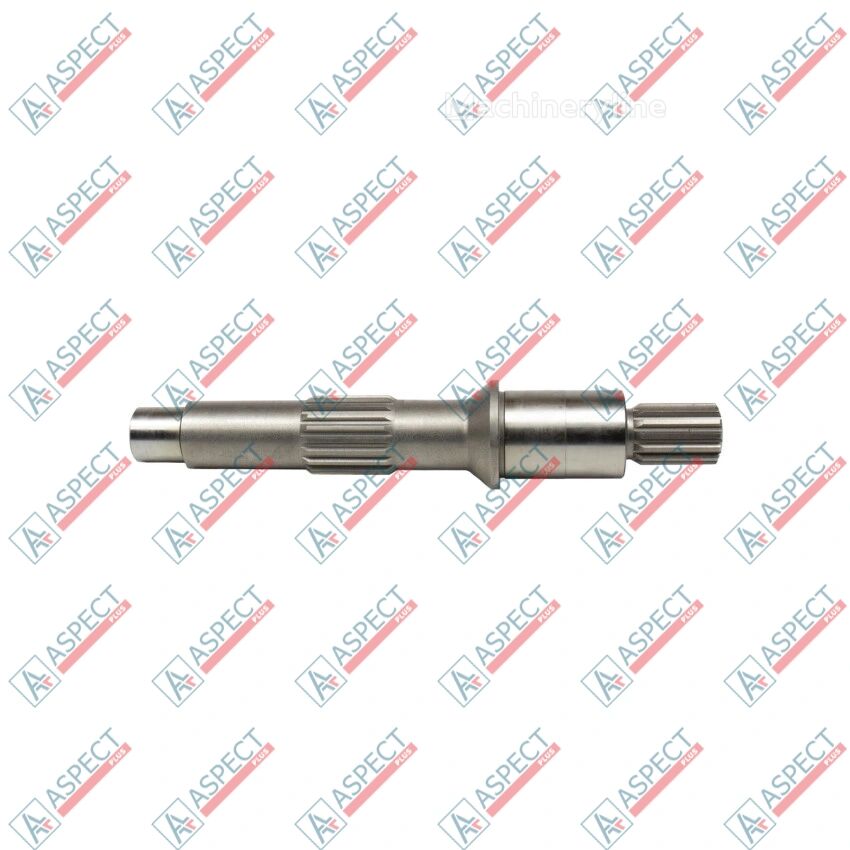 Drive Shaft Bosch Drive Shaft Bosch Rexroth A10VSO100 SKS za SKS Hydraulic bagera