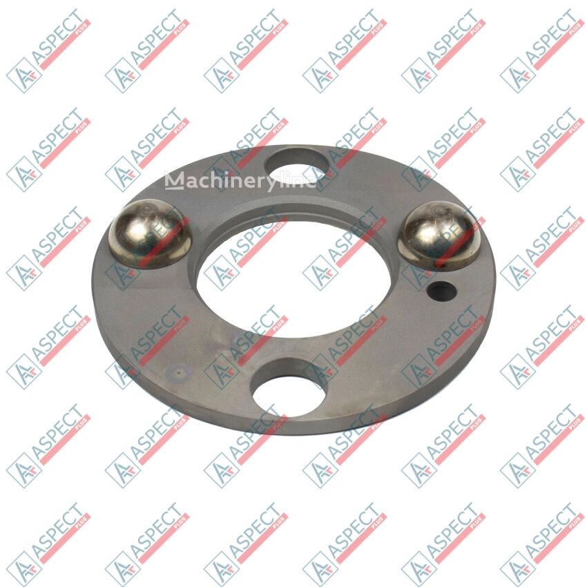 Tilting Plate Assembly Hitachi Tilting Plate Assembly Hitachi 9150243 SKS 9150243 za SKS Hydraulic bagera