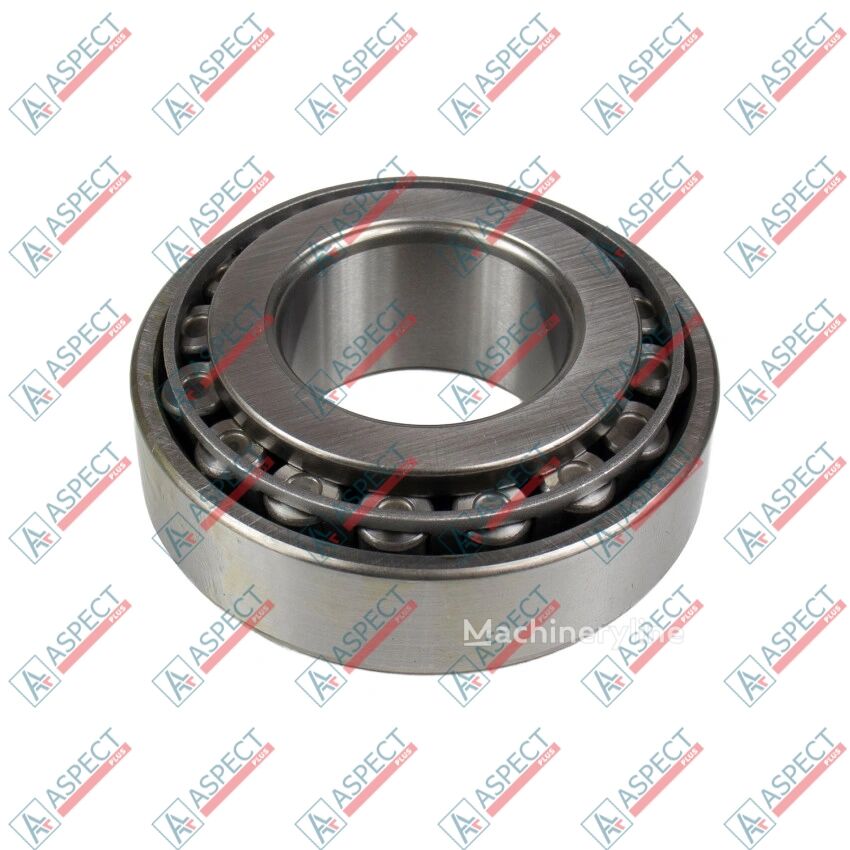 Roller Bearing Bosch Bearing Bosch Rexroth R910720224 SKS za SKS Hydraulic bagera