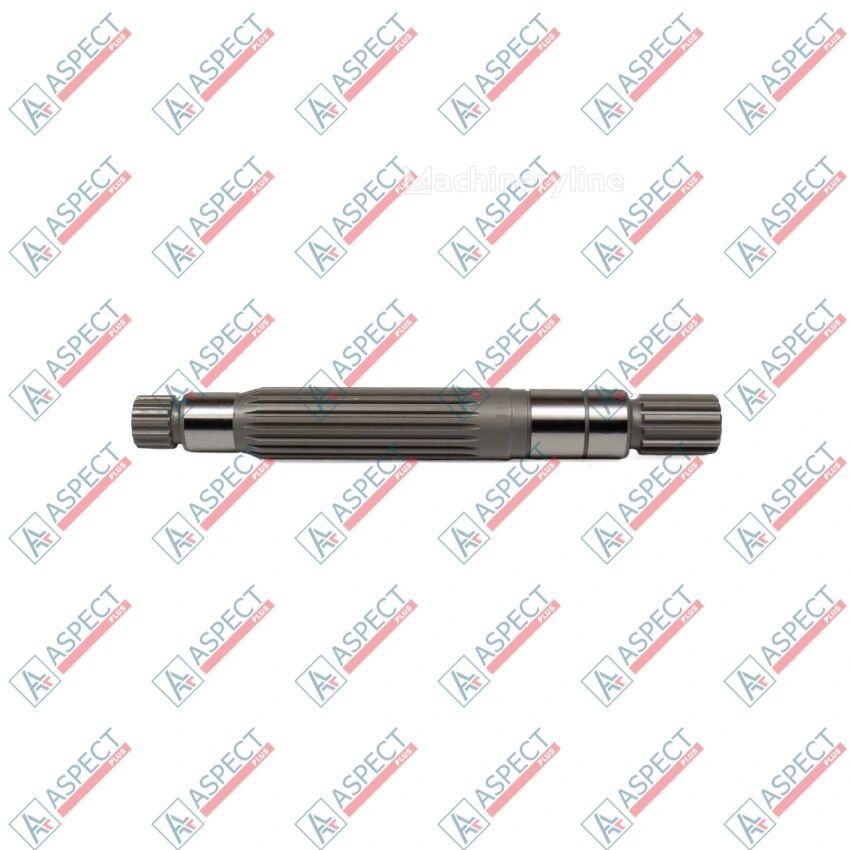 Drive Shaft Kawasaki Drive Shaft Kawasaki K3VL28 SKS za SKS Hydraulic bagera