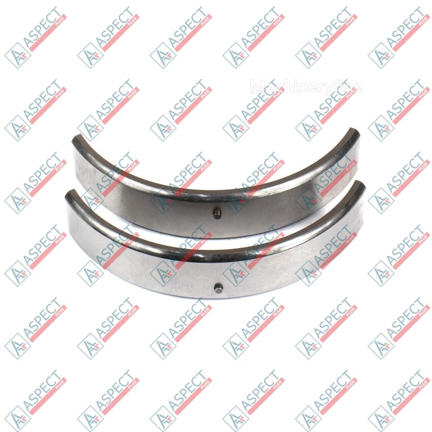 Cradle Bearing Sauer-Danfoss Cradle Bearing Seat Sauer-danfoss 518671 SKS za SKS Hydraulic bagera